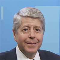 Mutations and AML: Sampling, Assays, and Interpreting Results