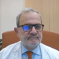 Identify and Act, Part 2: What's New in Managing Homozygous Familial ...