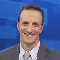 The Emerging Role of Immunotherapy in Hodgkin Lymphoma