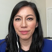 Updates on Interleukin-17 Inhibition for Moderate to Severe Psoriasis