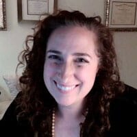 Rett Syndrome Year in Review: What We Learned in 2024