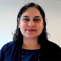 Managing Cardiovascular Risk in Type 2 Diabetes