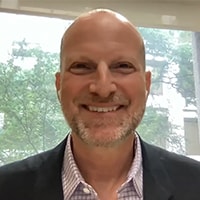 Treating PAD After Revascularization: What, How, and When?