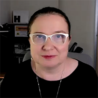 Optimal Treatment for Active SLE