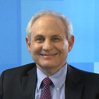 Optimizing Outcomes in mRCC: Finding the Balance of Immune Inhibition