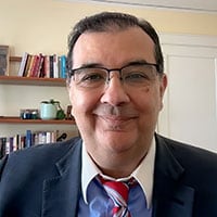 Expert Roundtable on the Use of Anti-Amyloid Therapies for the ...