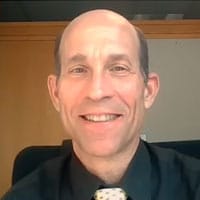 Cushing Disease: Diagnostic Pearls and Pitfalls