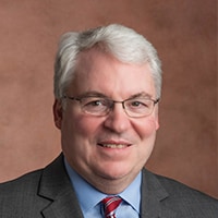 RSV Prevention in Neonates and Infants: A Deep Dive Into Passive ...