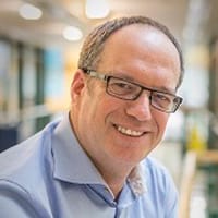 Improving Management of Short Bowel Syndrome Through Clinical ...
