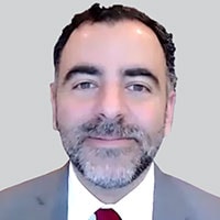 Nursing Perspectives: How to Manage Your Patients With NSCLC on ...