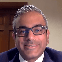 Dissecting DAPT Data for Improved Application and Patient Care
