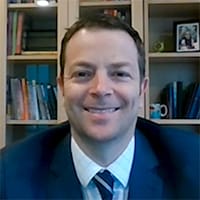 Guideline-Directed Treatment for HFrEF