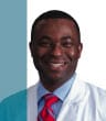 Care of Patients With CVD and CKD: Addressing Racial and Ethnic Disparities