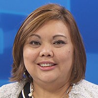 The Nurse View: Caring for Patients on BTK-Inhibitor Therapy