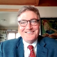 Weathering the Storm: Immunomodulators in the Management of COVID-19