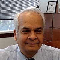 The Role of Biomarkers in HR-Positive/HER2-Negative Early Breast Cancer ...
