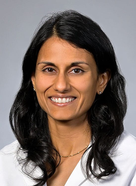 Deciphering New Findings in Severe Hypertriglyceridemia and Familial ...