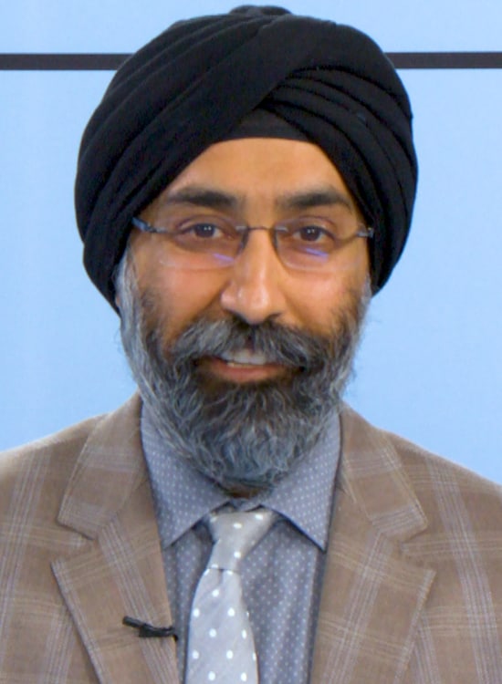 Clinical Advances in Novel Diabetes Care