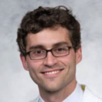 Unlocking the Potential of Janus Kinase Inhibitors in Rheumatology ...