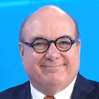 Emerging Advances in Reducing Renal Complications of T2D