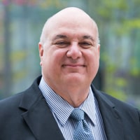 From Diagnosis to Treatment in Complicated Patients: A Cardiovascular ...