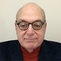 Cardio-Renal Link Broken Down