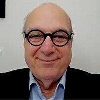 Clinical Insights Into Nonsteroidal MRAs for CKD in T2D: Examining ...