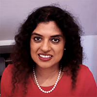 Key Updates in Ovarian Cancer From ESMO 2023