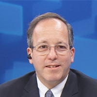 A New Look at Non-ACS Shock: Patient Selection, Definition, and Treatment