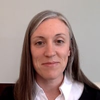 Celiac Disease: Close the Gap Between Symptom Onset and Diagnosis