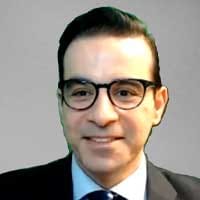 Clinical Updates on Treatment of Hospitalized Patients With COVID-19