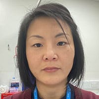 Identify and Act, Part 2: What's New in Managing Homozygous Familial ...