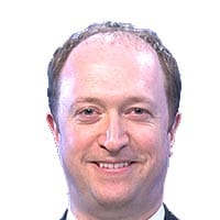 Evaluating the Science of Cardiogenic Shock: Redefining the Sequence of ...