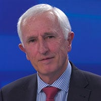 Combination Therapy Choices in Severe COPD: Applying Recent Guidance to ...