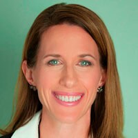 Pharmacist Focus: BTK Inhibitor Therapy -- Challenges and Opportunities