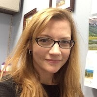 Is Lung Cancer Screening Worth It?