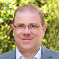 FLT3 Inhibitors and Haematopoietic Stem Cell Transplantation: Who, When ...