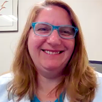 Do You Know Your ADCs: An Interprofessional Approach to Identifying and ...