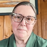 Survivorship Care for Veterans With Early Lung Cancer