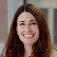 Pathways to Seizure Freedom in the General Neurology Practice: From ...