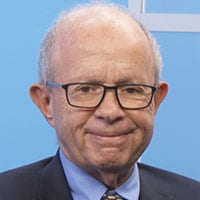 How Would You Manage These Patients With Gout? A Case-Based Approach