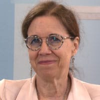 Optimizing Insomnia Management for the Elderly