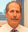 Updates in Multiple Myeloma Therapy