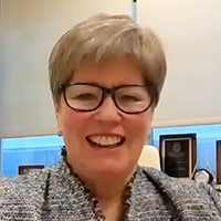 Staying Alert to Infertility: Key Hormonal Indicators