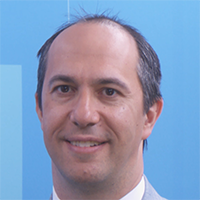 Update On NSAID Use: Cardiologist Perspectives (Transcript)