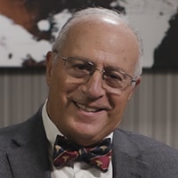 Improved Communication Center Stage in Multiple Sclerosis