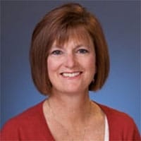 How to Effectively Manage Asparaginase Therapy in Acute Lymphoblastic ...