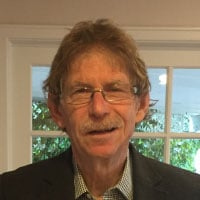 New Strategies to Prevent CV Events After Hospital Discharge (Transcript)