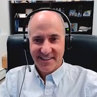 Diagnosis and Management of Primary Biliary Cholangitis: The Race for ...