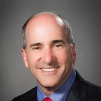 Challenging Cases in PBC